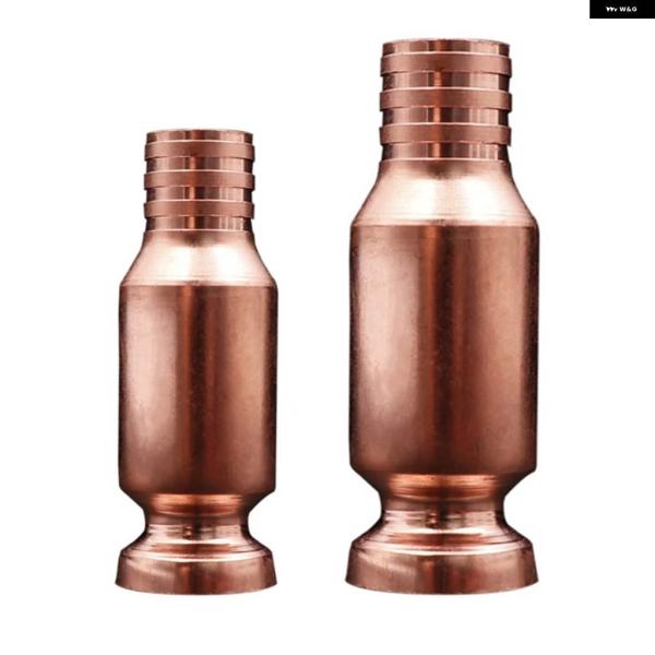 ジグラーエクスプレスシェーカーサイフォン自吸式15/19MM ポンプ ヘッド自吸式ホースノズル カスタム パーツ アクセサリーHigh-concerned chemical:NoneOther Part Number:/Placement ...