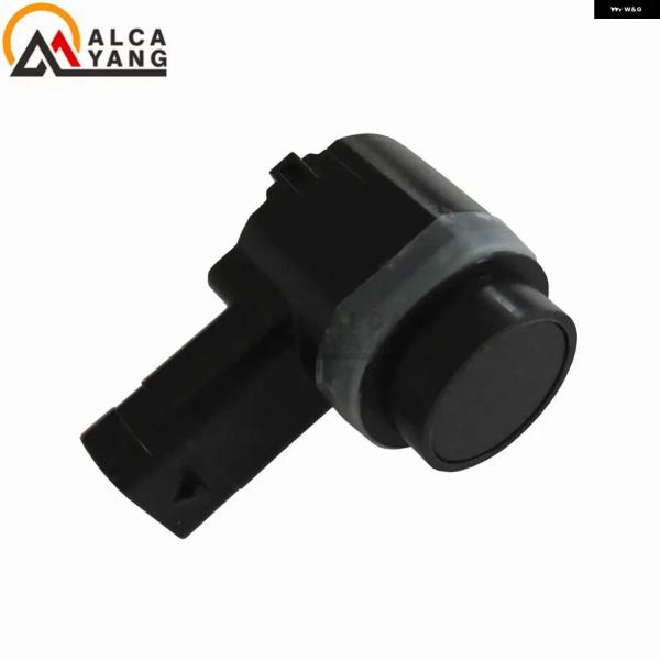 カー パーキング センサー PDC 1S0919275C 4H0919275 3C0919275 1S0 919 275 C 1S0919275C SKODA アウディ V W SEAT カスタム パーツ アクセサリーHigh-concer...