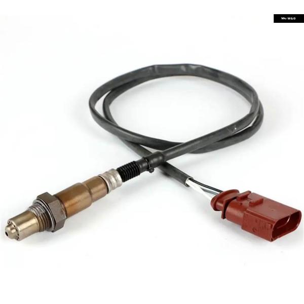 058906265C オキシセンサー V W-PASSAT-GOLF-BEETTLE- アウディ -A4-B6-8E 1.8 2.0 OE# 0258006305 0258006306 058906265D カスタム パーツ アクセサリーE...