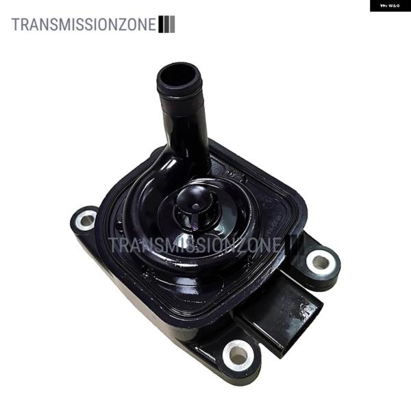 0CK 0CJ 0CL DL382 トランス ミッション オイル ポンプ 0CK321281 アウディ S-TRONIC カスタム パーツ アクセサリーHigh-concerned chemical:NoneMaterial:OEM Sta...