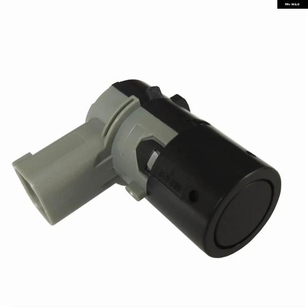 メルセデス ベンツ A クラス W169 B クラス W245 PDC パーキング センサー リバースバックアップレーダー A1695420018 カスタム パーツ アクセサリーHigh-concerned chemical:NoneOEM...