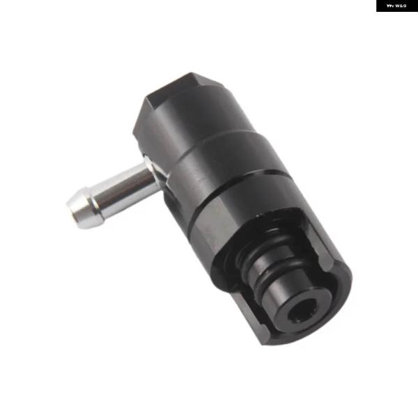ブーストタップ VW アウディ ブーストゲージ TSI 1.8T 2.0T GEN3 1.8 2.0 T MK7 MK6 B7 MQB カスタム パーツ アクセサリーProduct Type:Engine AccessoriesSpecia...