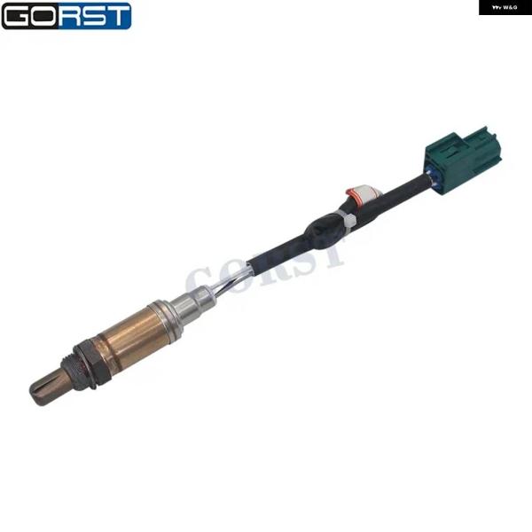 オキシセンサー 226A0-5M301 日産 アルメーラ ティノ 226A0-AX000 0258005276 0258005307 カスタム パーツ アクセサリーHigh-concerned chemical:NoneType:Heati...
