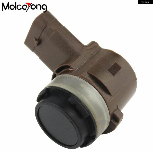 ゴルフ 7 MK7 PLA 2.0 OPS PDC パーキング アシストセンサープローブ 5Q0 919 297 A/B 5Q0919297A/B カスタム パーツ アクセサリーHigh-concerned chemical:NoneOEM...
