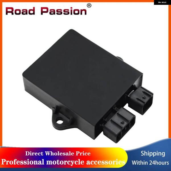 オートバイ インテリジェントデジタル 点火 CDI ECU ユニット イグナイター カワサキ ZZR400 ZZR 400 1997 - 00 カスタム パーツ アクセサリーHigh-concerned chemical:NoneSpeci...