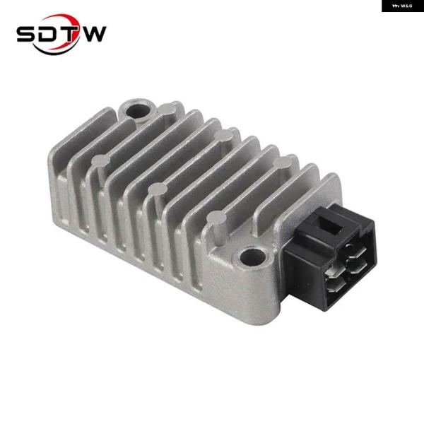オートバイ レギュレーター 整流器 電圧 ヤマハ XT225 250 600 TW 125 200 225 XJ 400 600 S オートバイ カスタム パーツ アクセサリーHigh-concerned chemical:NoneOrig...