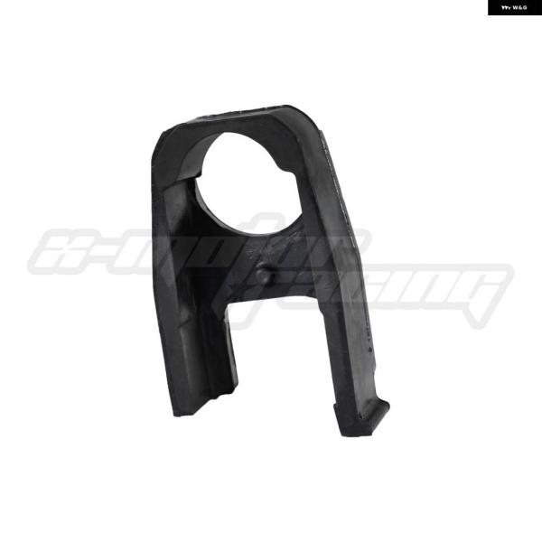 オートバイ チェーン スライダー ガイドガード スイングアーム プロテクター ホンダ NS50F AC08 1987-1990 52107-GE2-000 カスタム パーツ アクセサリーHigh-concerned chemical:Non...