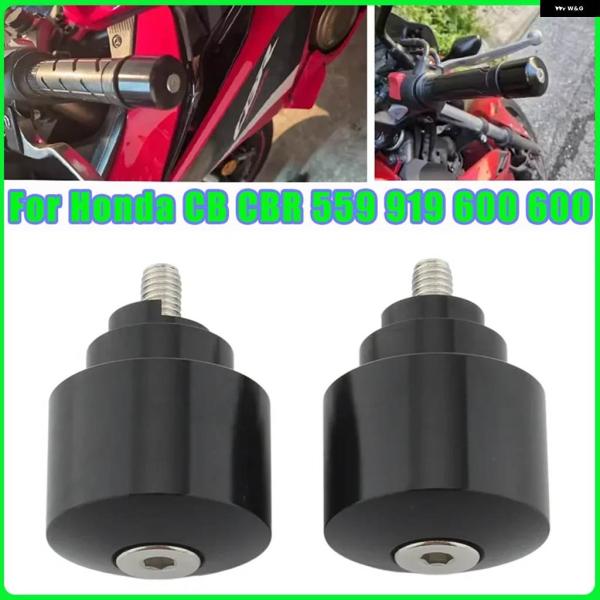 ホンダ CB CBR 559 919 600 600 900 929 954 1000 1100 RR VFR800 RC 51 GL1800 オートバイ ハンドルバー ゴールディング ウィング カスタム パーツ アクセサリーHigh-co...