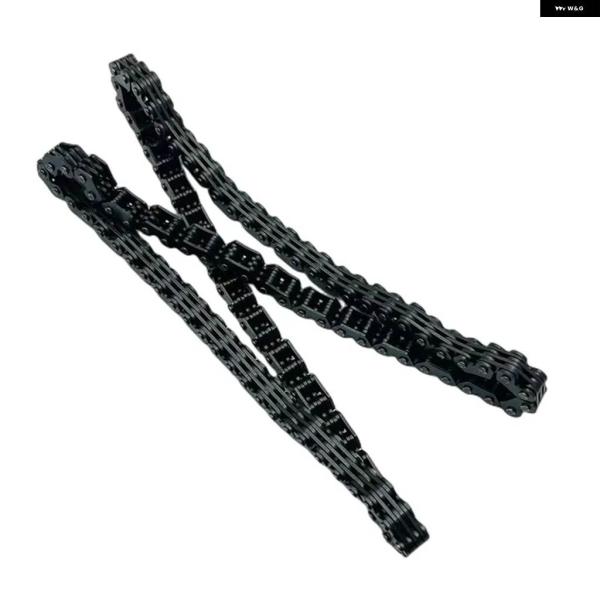 タイミング チェーン カム チェーン CTO CF 250NK 250SR 300NK 300SR CLX250 CLX300 250 300 NK SR CL-X カスタム パーツ アクセサリーHigh-concerned chemica...