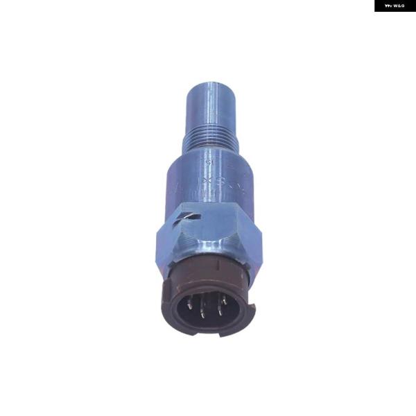 スピード メーター センサー 2159.50004502 SIEMENS VDO 215950004502 2159-50004502 カスタム パーツ アクセサリーIs It Accessories:NoHigh-concerned ch...