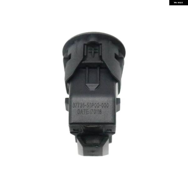 パークセンサー ASSY パークバック距離レーダー DTOR バックカーレーダー DTOR 37735-56P00 VITARA 2015-2020 カスタム パーツ アクセサリーHigh-concerned chemical:NoneOr...