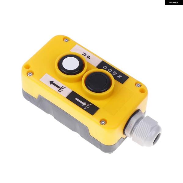 車両テールリフト ボタン スイッチ XDL10-EPB2 クレーン積載荷降ろし 制御 ハンドル TNHA1-T281 TNHA1-T381 TNHA1-T481 カスタム パーツ アクセサリーHigh-concerned chemical:...