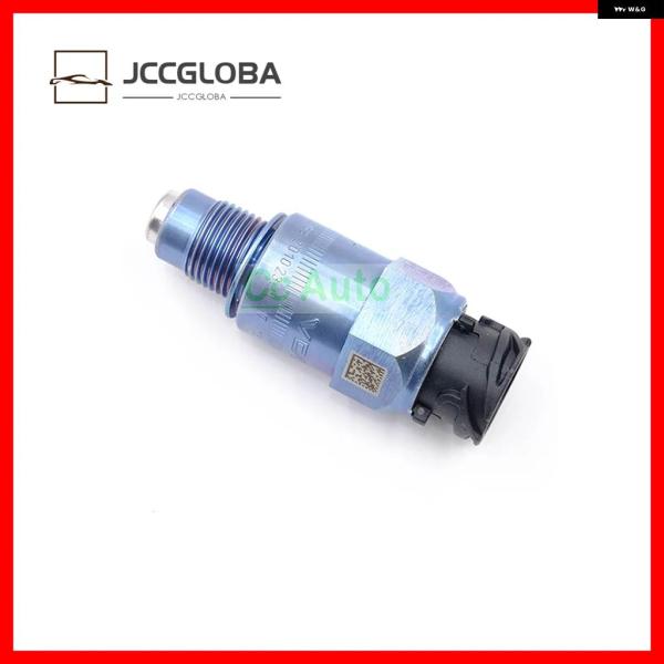 スピードオドメーターセンサー SIEMENS VDO 2159.20102301 215920102301 2159-20102301 パルスセンサー スピード メーター センサー 丸型コネクタ カスタム パーツ アクセサリーHigh-co...