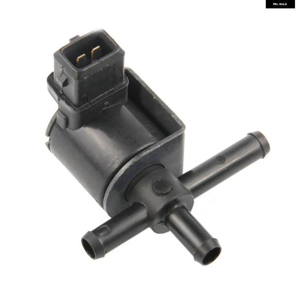 06A906283E ターボウェイストゲート圧力 N75 コントロール バルブ ソレノイド VW ゴルフ ジェッタ アウディ A4 S4 TT 06A 906 283 E カスタム パーツ アクセサリーHigh-concerned chem...