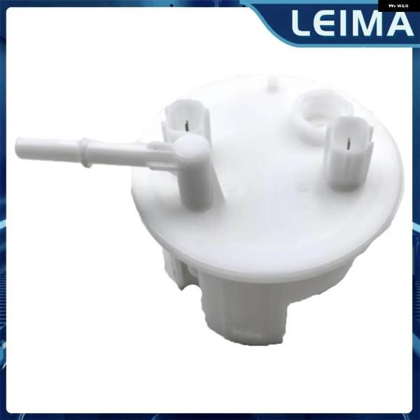 燃料 ポンプ カバー ヤマハ R6 R6S 2004-2009 5PW-13907-01-00 5PW-13907-03-00 101961-7791 5PW139070100 5PW139070300 カスタム パーツ アクセサリーHig...