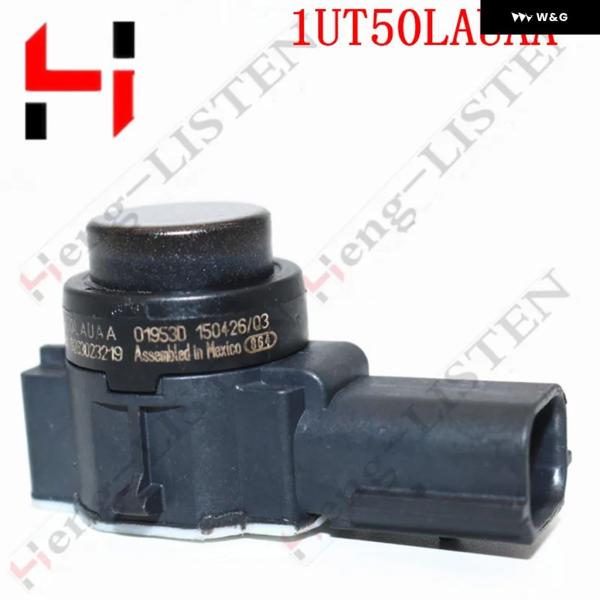 1UT50LAUAA OEM 026023219 パーキング センサー レーダー リバースアシスト 14-19 JE EP DUR ANGO カーアクセサリー カスタムパーツ アクセサリー 交換用部品OEM NO.:026023219OSD...