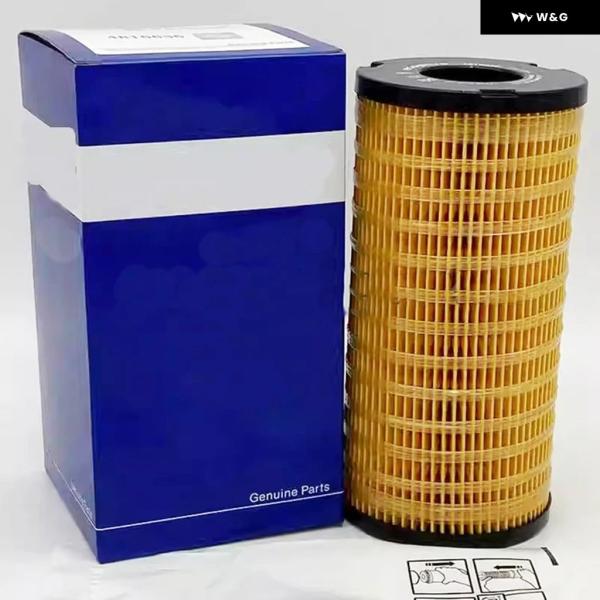 燃料 フィルター 26560201 マコーミック パーキンス ケース IH マッセイ JCB マトブロ テレックス 26560201 4816636 6911907 224811M1 4132A018 カスタムパーツ アクセサリー 交換用部...