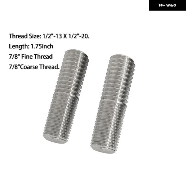 ハンドルバー ライザー スタッド アダプター ハーレー スプリンガー カスタム DNA PAUGHCO チョッパー … カスタム パーツ アクセサリーMotobike Make:HARLEY-DAVIDSONBrand Name:WOZEW...