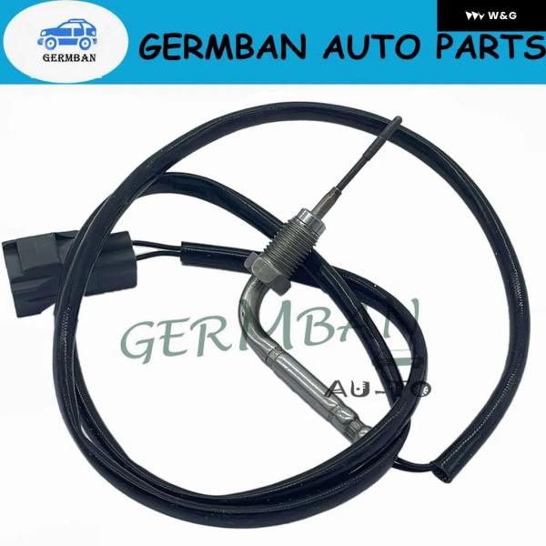 89425-26171 89425-26172 EGT 排気ガス温度センサー トヨタ RAV 4 XA40 89425-26170 89425-26173 カスタム パーツ アクセサリーHign-concerned Chemical:Non...