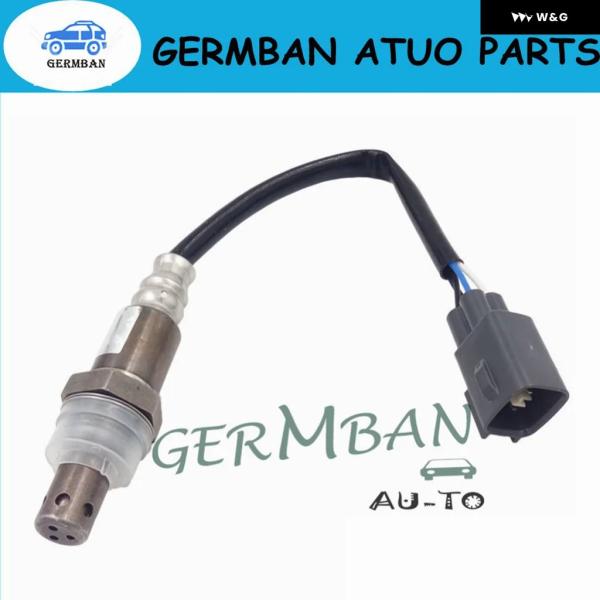 リアオキシセンサー トヨタ 10-13 ランドクルーザー プラド GRJ150 1GRFE 89465-0G100 894650G100 カスタム パーツ アクセサリーHign-concerned Chemical:NoneType:Hea...