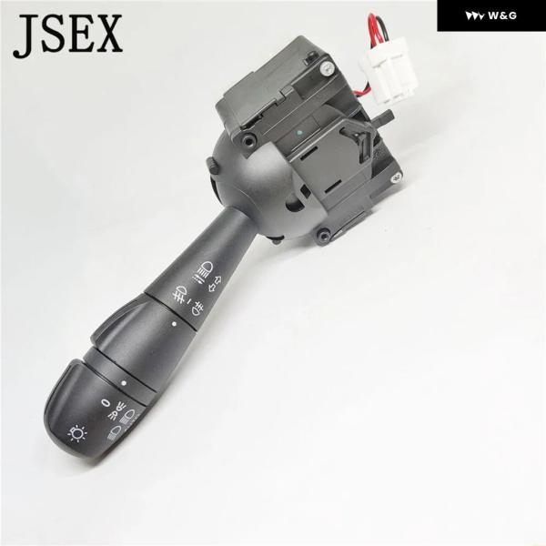 8201167992 オートウィンカースイッチ 255675887R /251690 ルノー キャプチャー クリオ トゥインゴ カスタム パーツ アクセサリーHign-concerned Chemical:NoneSpecial Featu...