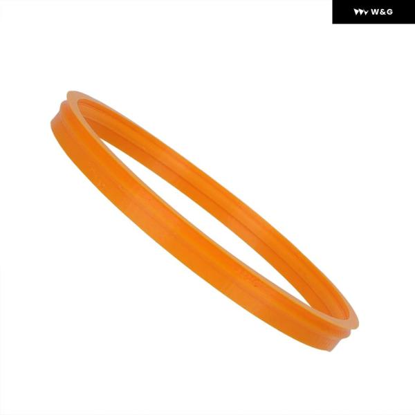 インテークハットガスケット GM 5.7L 350 5.0L 305 4.3L V6 VORTEC エンジン #15998532 カスタム パーツ アクセサリーHign-concerned Chemical:NoneBrand Name:A...