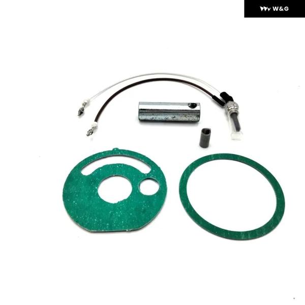 ディーゼル パーキング ヒーターサービスキット EBERSPACHER HYDRONIC D4WS/D5WZ/D5WS/D5WSC カスタム パーツ アクセサリーHign-concerned Chemical:NoneOrigin:Main...