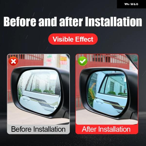 トヨタ LC200/LC150 2008-2023 ヒーター 防眩 ルームミラー LED ブルー アンビエントライト カスタム エクステリア アップグレード キット カスタム パーツ アクセサリーHign-concerned Chemica...