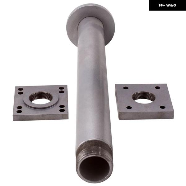 アクスル ベアリング プーラーツールキット プレート トヨタ ハイラックス ピックアップ 1979 1980 1982-1997 カスタム パーツ アクセサリーHign-concerned Chemical:NoneGLUE:GLUESpe...