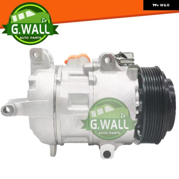 エアコン コンプレッサー トヨタ マークX クラウン REI 447260-1467 447260-1463 447260-1465 447260-1462 4472601478 4472601470 4472601471 カスタム パーツ...