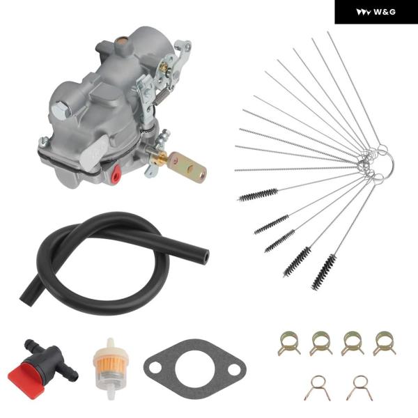 キャブレター リンカーン ウェルダー SA-200 SA-250 ガス動力 F162 F-163 エンジン 13713 カスタム パーツ アクセサリーHign-concerned Chemical:NoneCountry/Region of...