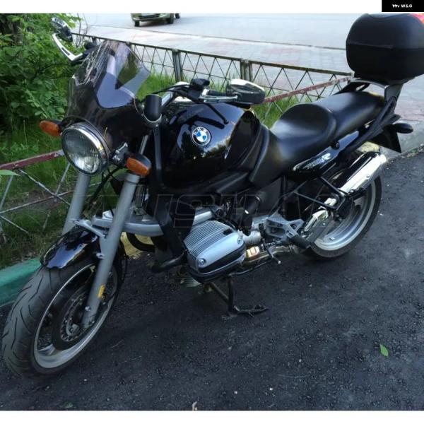 フロントガラス スクリーン 1978 - 2009 2010 BMW G650 G 650 XCOUNTRY R1100R R850R R100R R80R R65 R 1100 850 100 80 65 R カスタム パーツ アクセサリ...