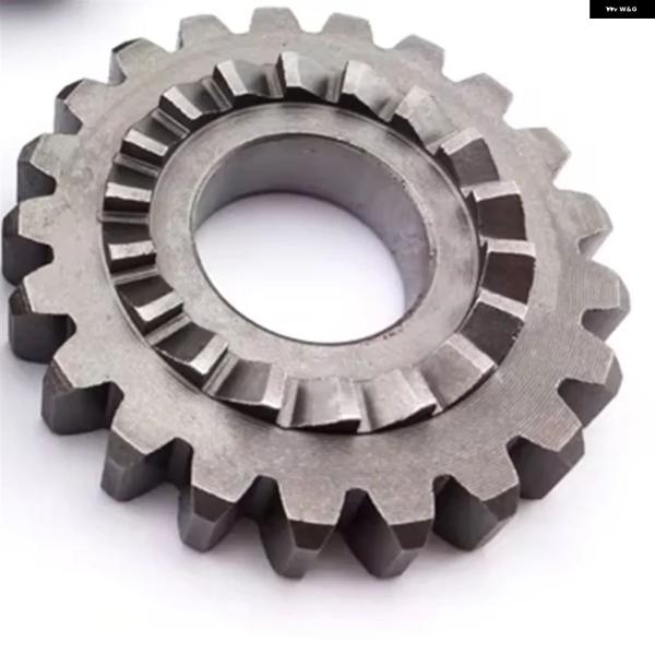 YX150 160 エンジン アイドラー駆動ブリッジ キックスタートギア YX 150CC 160CC ピットダート オートバイ バイク YCF SSR ピットスター カスタム パーツ アクセサリーHign-concerned Chemic...