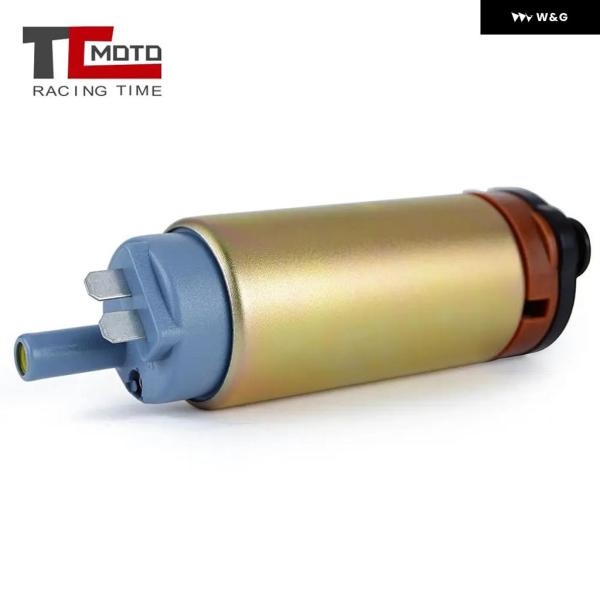 燃料 ポンプ ホンダ EFI 船外機 BF40 BF50 BF60 BFP60 BF75 BF90 BF115 BF130 BF150 BF175 BF200 BF225 16735-ZZ5-003 16735-ZW5-003 カスタム パ...