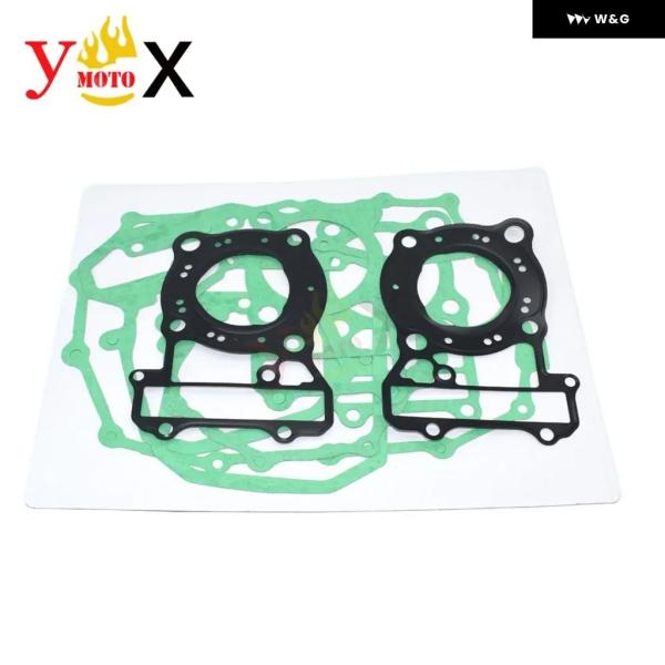 NC26 スティード400 ミドル シリンダー ヘッドオーバーホール ガスケットマット エンジン カバー シール リペア パッド ホンダ スティード 400 NV400 VLX400 VT400 89-94 カスタム パーツ アクセサリーH...