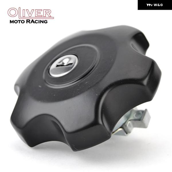 燃料ガス タンクキャップ カバー スズキ DRZ400 DR-Z400S DR-Z400SM RV125 RV200 VANVAN DR200 DR200S 44200-29820 44200-29821 DR 400 200 カスタム パ...