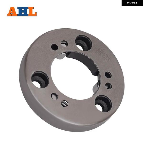 ワンウェイ ベアリング フライホイールスタータークラッチキット カワサキ ZX550 GPZ550 ZR550 KZ550 Z550 GT550 KZ1000 LTD CSR KZ1100 GPZ LTD カスタム パーツ アクセサリーHi...