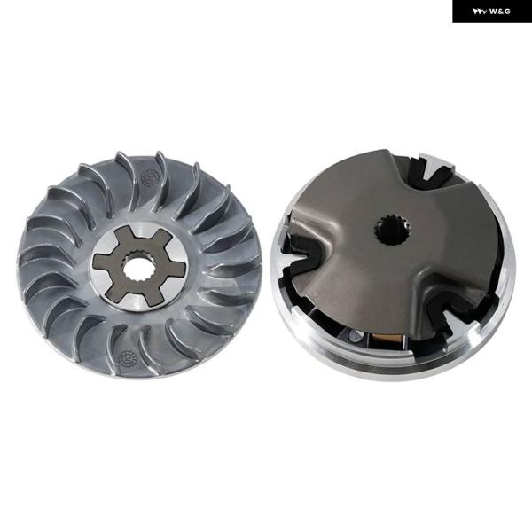 オートバイ フロントドライブホイール アセンブリ CPI ATV XS XT CRAB 50 RS HUSSAR 50 E1 E2 POPCORN 50 FORMULA R OLIVER 50 ARAGON 50 カスタム パーツ アクセサ...