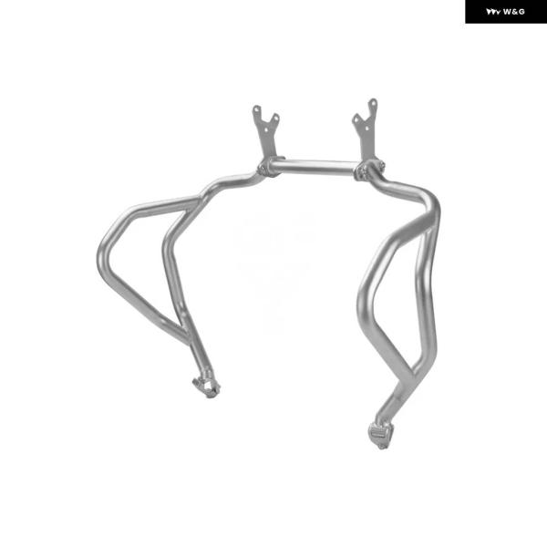 BMW R1300GS 2023 - 2025 / オートバイ フェアリング クラッシュ バー タンク エンジン バー カスタム パーツ アクセサリーProtective parts:Engines &amp;amp; Engine Pro...