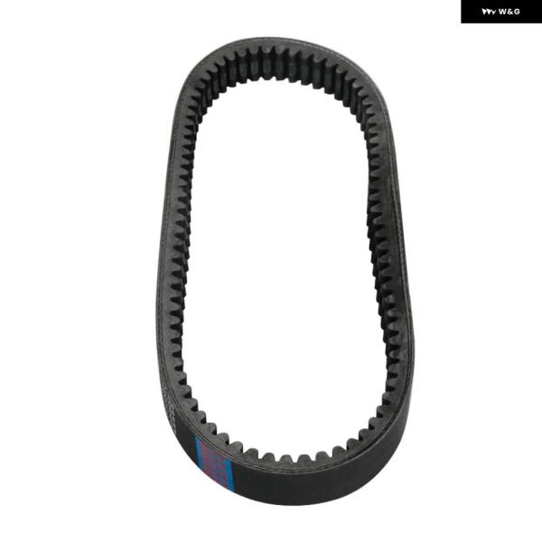 バイク ドライブベルト トランスファーベルト AIXAM 721 741 LOMBARDINI 502 SCOUTY CITY CROSSLINE ROADLINE GTO :BD522179 EPCOUR042 カスタム パーツ アクセサ...