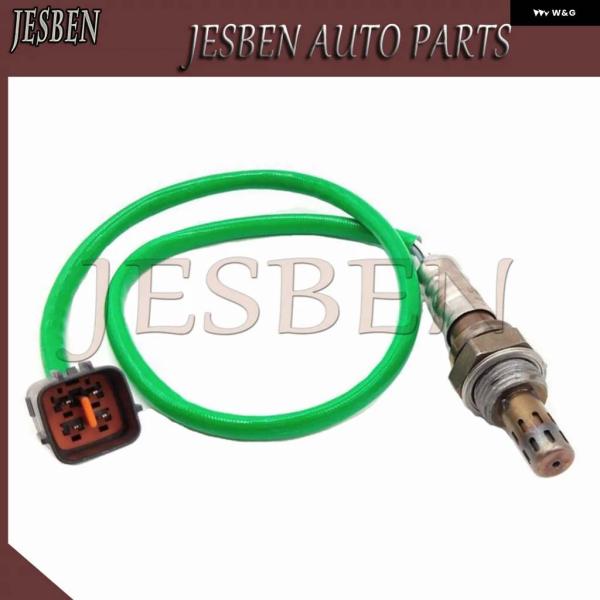 LF4K-18-861 リアO2オキシセンサー マツダ 5 6 MZR 1.8L 2.0L 2.3L 2005-2013 部品ナンバー# LF4K-18-861B LF5G-18-861A カスタム パーツ アクセサリーHigh-conce...