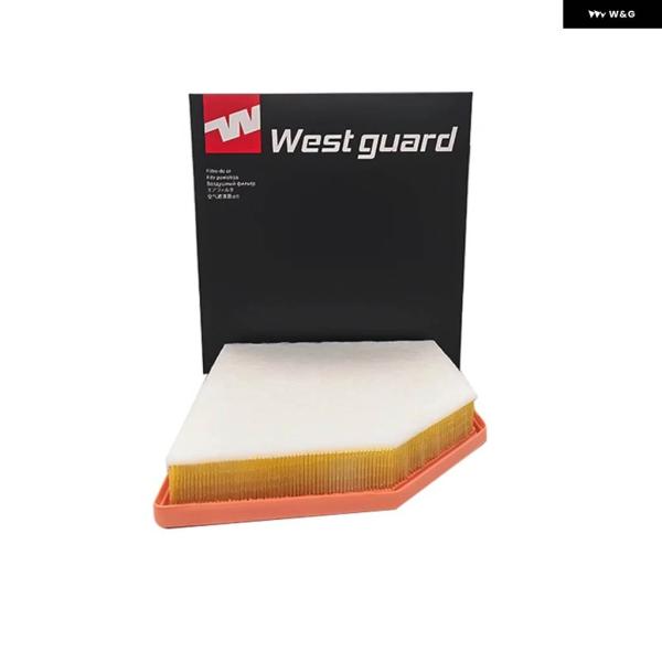 MA8100 エア フィルター BMW 2 ACTIVE TOURER U06 2021- BMW X1 IX1 U11 2022- 13719468656 LX6061 C27127 カスタム パーツ アクセサリーHigh-concern...