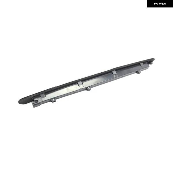 HOT D ハイレベル LED テールブレーキストップライト メルセデス ベンツ ヴィト W447 14-UP A4479060800 A4479060700 カスタム パーツ アクセサリーHigh-concerned chemical:N...