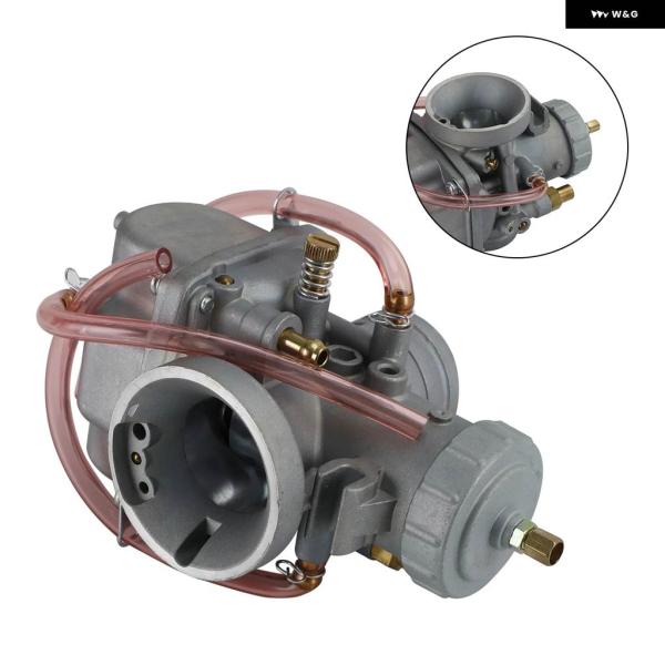 CARBURETOR CARB MIKUNI VM30 VM30-83 30MM 42-6005 13-5001 カスタム パーツ アクセサリーHigh-concerned chemical:NoneModel Name:M576-A057...