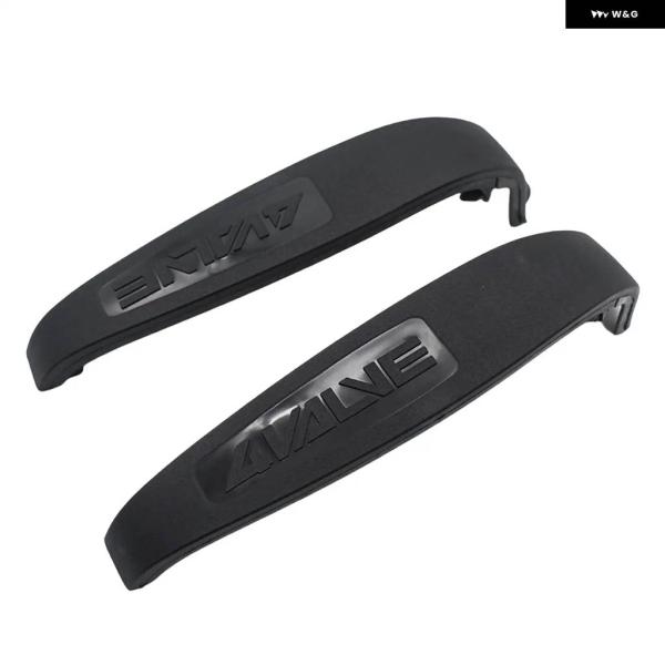 R850アクセサリー用1ペア バイク シングル イグニッション 取り付けが簡単な車 カスタム パーツ アクセサリーHigh-concerned chemical:NoneFuel Tank Capacity:5LStart Mode:ele...