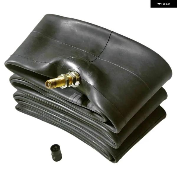 オートバイ インナー チューブ 2.75 - 21 3.00 - 21 80/100 - 21 90/90 - 21 タイヤ カスタム パーツ アクセサリーBrand Name:SONONIAOrigin:Mainland ChinaMai...