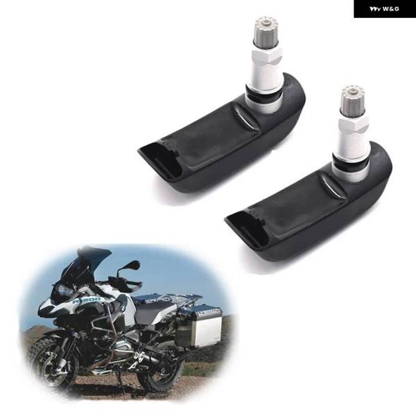 オートバイ 前後タイヤ エア圧 センサー TPMSセンサー RBMW 1200 GS F 800 S 36318532731 カスタム パーツ アクセサリーHigh-concerned chemical:NoneSpecial Featur...