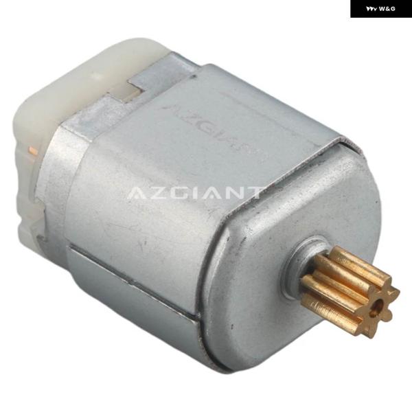 サーブ 9-3 NG 9-5 車用方向ラッチロック エンジン ESL ELV アクチュエーター 金属 ステアリングホイール コラム モジュール 電動モーター 7トゥース カスタム パーツ アクセサリーHigh-concerned chemi...