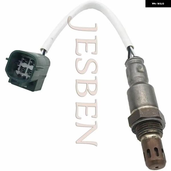 226A0-EA200 日産 フロンティア パスファインダー XTERRA NV1500 NV2500 NV3500 スズキ EQUATOR 2.5L 4.0L 2005-2012 カスタム パーツ アクセサリーElectronic:NoH...