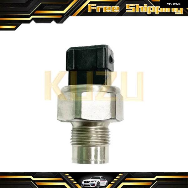 0031537628 A0031537628 499000-4110 ブースト圧センサーが メルセデス トラック アクトロスアクソー カスタム パーツ アクセサリーHigh-concerned chemical:NoneRepeatabil...